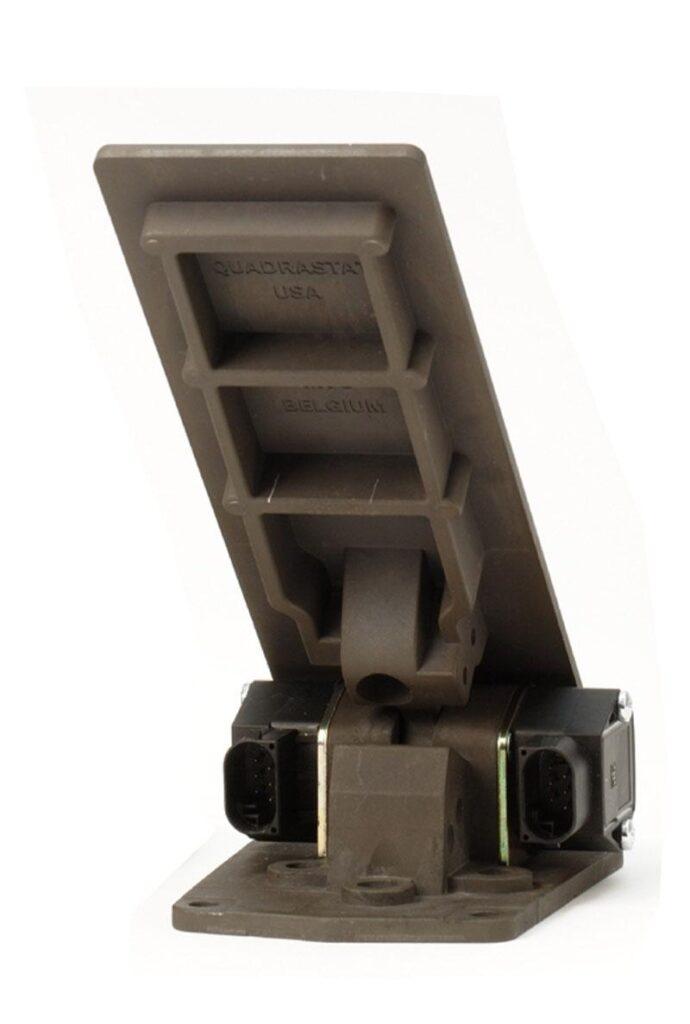 962-double-sensor - Cablecraft Australia