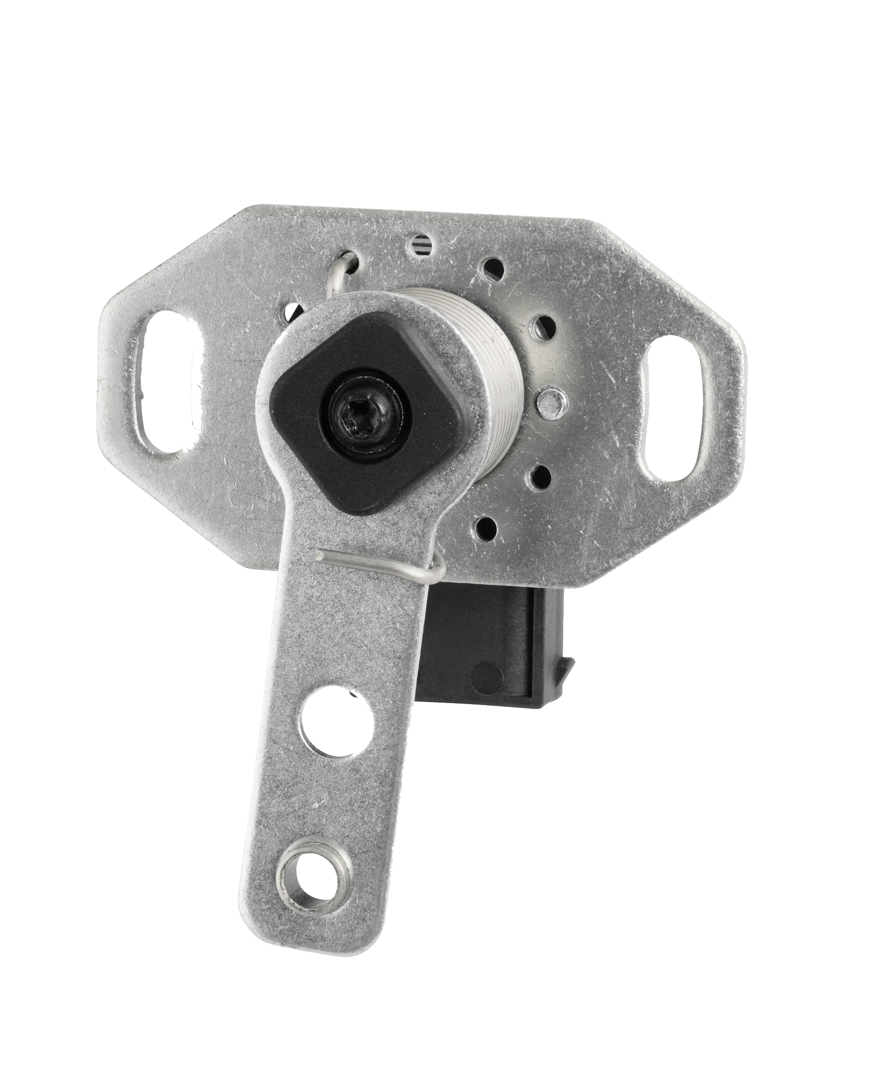 Electronic Throttle Position Sensor 971 000 Series - Cablecraft Australia