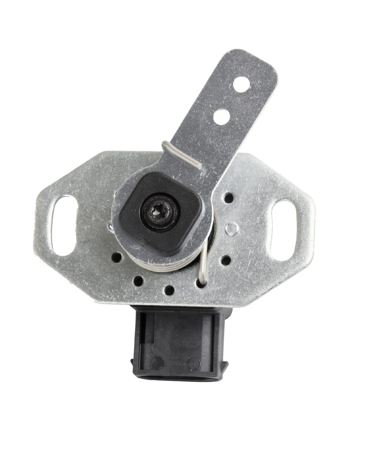 Electronic Throttle Position Sensor 971 000 Series - Cablecraft Australia