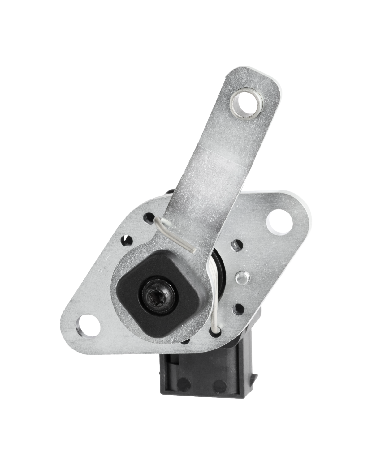 Electronic Throttle Position Sensor 971 000 Series - Cablecraft Australia