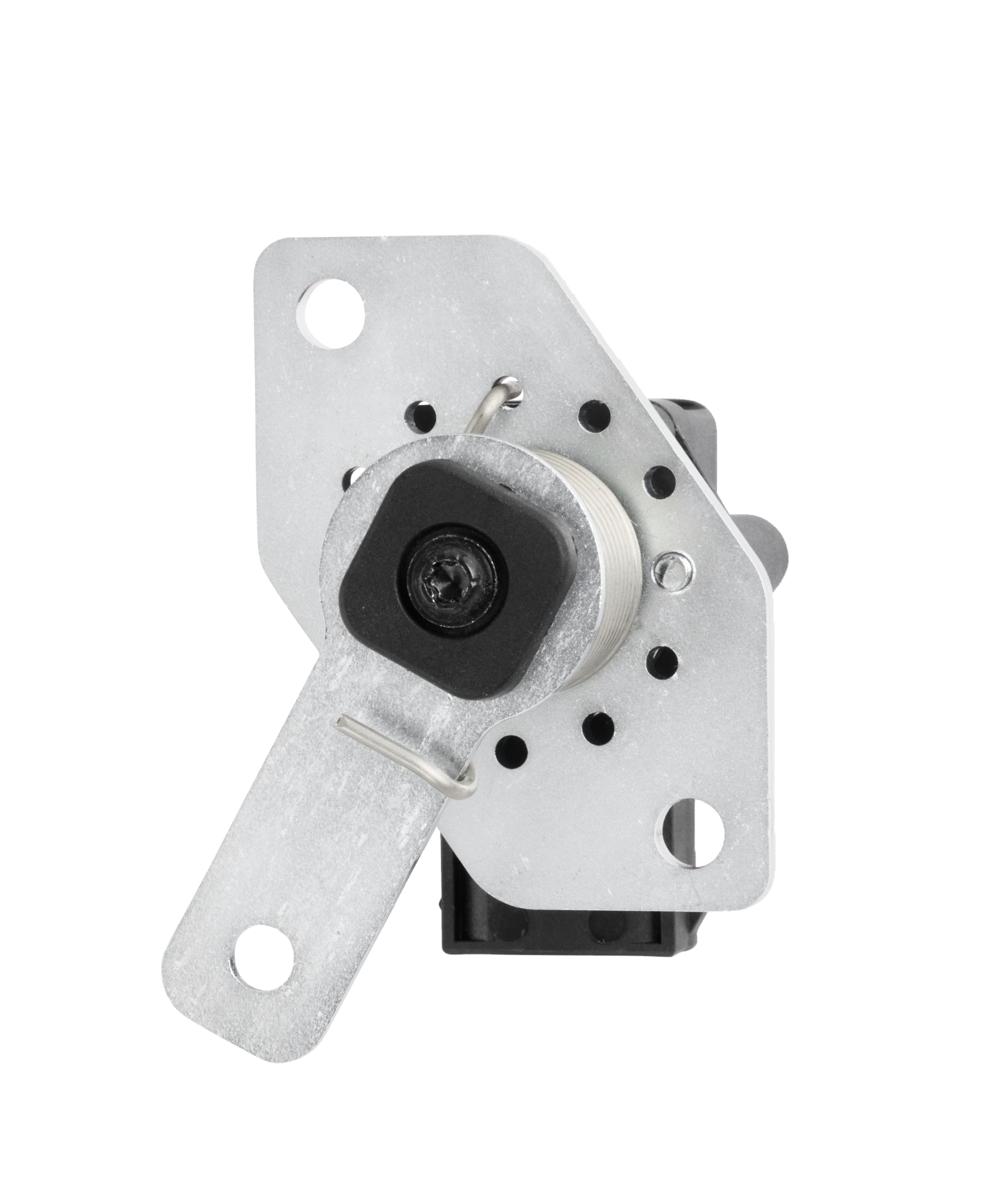 Electronic Throttle Position Sensor 971 000 Series - Cablecraft Australia